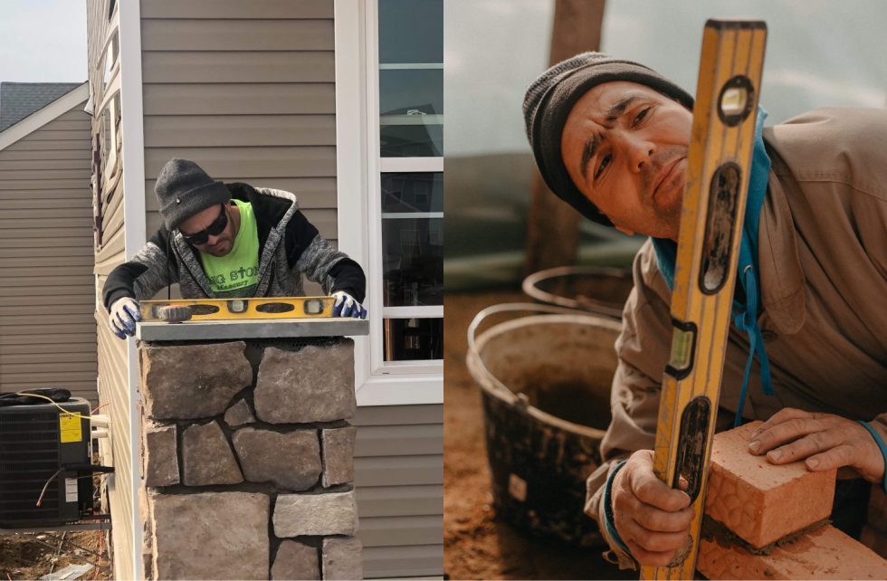 Home Page | Homes for HOPE