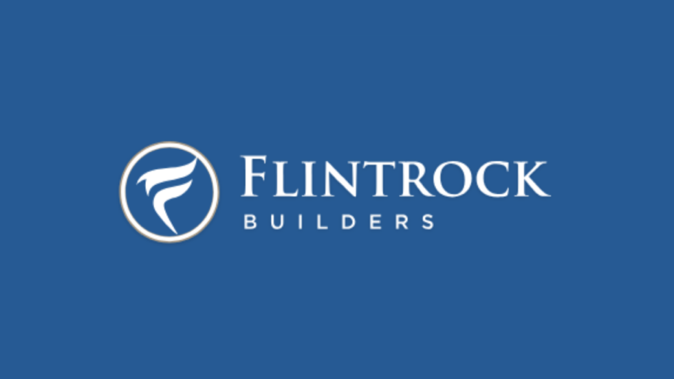 Flintrock Builders Celebration | Homes for HOPE