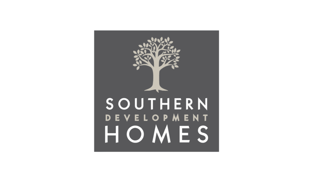 Southern Development Homes Celebrates 8 Years of Partnership | Homes ...